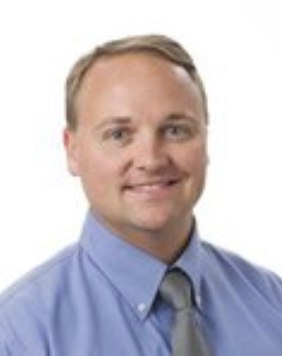 Our Staff – Immediate Care of Goldsboro, NC