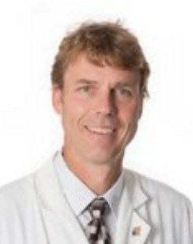 Our Staff – Immediate Care of Goldsboro, NC