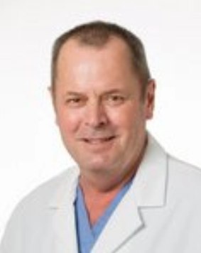 Our Staff – Immediate Care of Goldsboro, NC