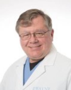 Our Staff – Immediate Care of Goldsboro, NC